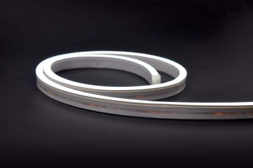 LED NEON STRIP SILICONE IP67 0612