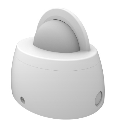 LED WINDOW LIGHT