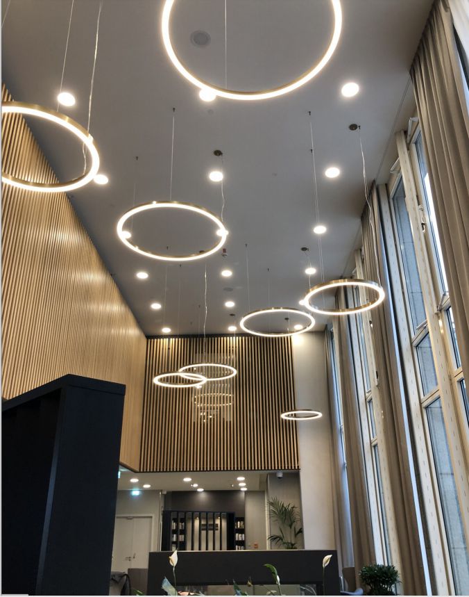 LED Linear,LED Profile,LED Channel,LED Circle Profile